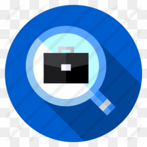 Job Hunting - Free Transparent PNG Clipart Images Download