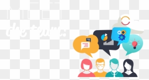 Pen Pal Success: The Ultimate Proven Guide - Free Transparent PNG ...