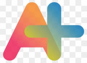 Airplus Merchant Agreement - Airplus Logo - Free Transparent PNG ...