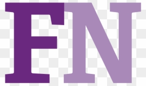 Fiscalnote Jobs - Fiscal Note Logo - Free Transparent PNG Clipart ...