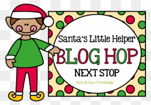 Snack Helper Clipart