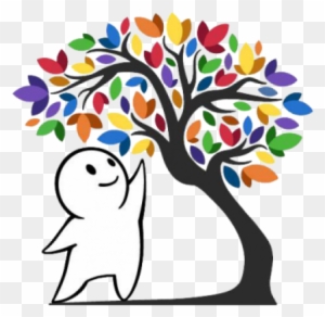 Psych2go - Psych2go Youtube - Free Transparent PNG Clipart Images Download