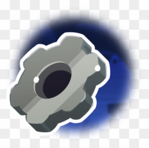 "tools For Getting The Job Done - Utility Software - Free Transparent ...