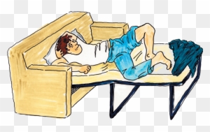 Uncomfortable Clipart, Transparent PNG Clipart Images Free Download ...