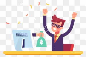 Data Entry Clipart, Transparent PNG Clipart Images Free Download ...