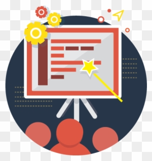 Teaching Introduction To Cybersecurity - Teaching Png - Free ...