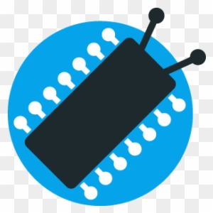 File - Chromebook - Svg - Chromebook Icon - Free Transparent PNG ...