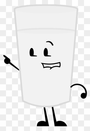 Object Lockdown Fan Art - Glass Bottle - Full Size PNG Clipart Images ...