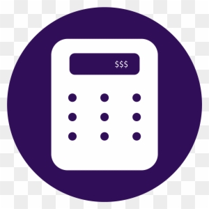 Forward Stride Job Opening Accounts Manager Position - Forward Stride ...