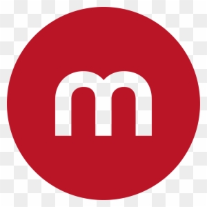 Quora Logo Png - Free Transparent PNG Clipart Images Download