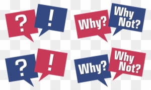 Why Clipart, Transparent PNG Clipart Images Free Download - ClipartMax