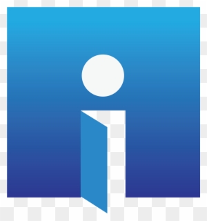 Internships Com Logo - Free Transparent PNG Clipart Images Download