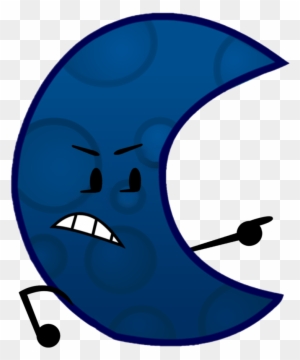 Painty - Object Lockdown Paint Palette - Full Size PNG Clipart Images ...