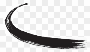 Swoosh Clipart, Transparent PNG Clipart Images Free Download - ClipartMax
