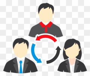 Retail - Retail - Free Transparent PNG Clipart Images Download