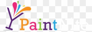 Logo Painting Classes - Logo Painting Classes - Free Transparent PNG ...