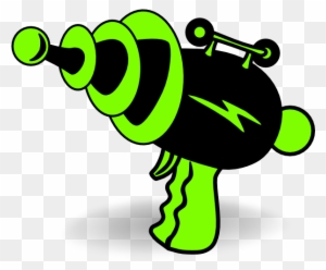 Laser Tag Clip Art - Free Transparent PNG Clipart Images Download