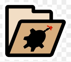 Superman Icon Clipart - Superman Png - Free Transparent PNG Clipart ...