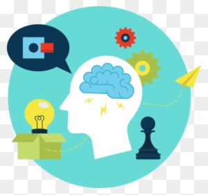 You Can Look At A Problem From Multiple Angles - Illustration - Free ...