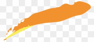 Free Illustrati Free Illustration - Paint Line Png - Free Transparent ...