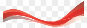 Swoosh Clipart, Transparent PNG Clipart Images Free Download - ClipartMax