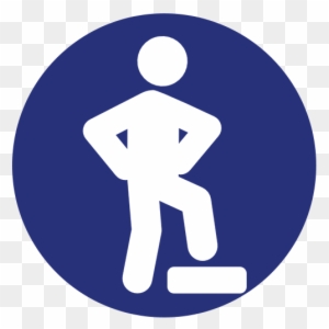 Take Pride In Your Body Of Work - Sign - Free Transparent PNG Clipart ...