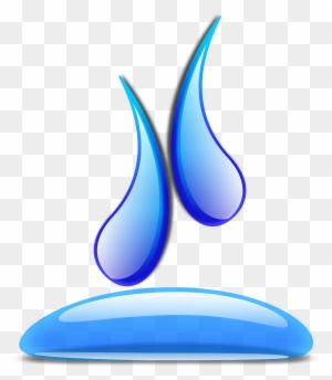 Humidity Free Icon - Humidity - Free Transparent PNG Clipart Images ...