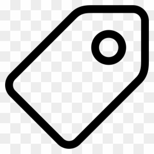 Fundamentals Of Livelihood Promotion - Livelihood Icon - Free ...