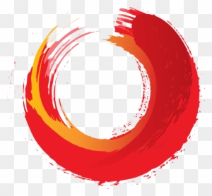 Careers - Computronix Logo - Free Transparent PNG Clipart Images Download