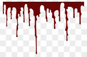 Blood Dripping Animation Images & Pictures - Blood Png - Free ...