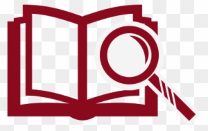 Course Content Clipart - Teacher Standing Clipart Png - Free ...