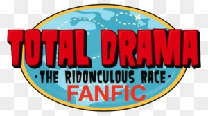 Ryan Muscles - Total Drama Ridonculous Race Ryan - Free Transparent PNG ...