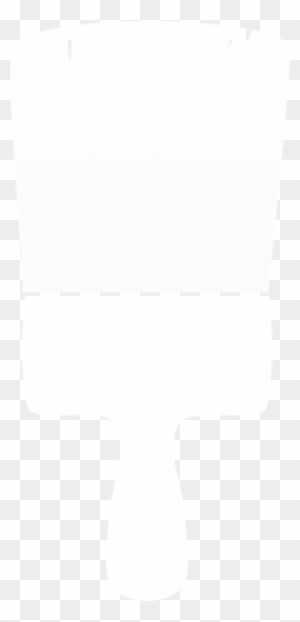 Paintbrush - Free Transparent PNG Clipart Images Download