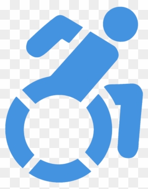 Image Is Not Available - Accessible Icon - Free Transparent PNG Clipart ...