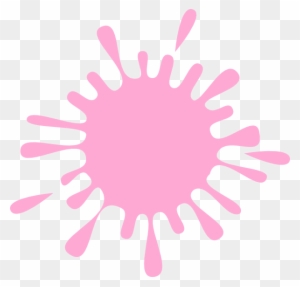 Messy Play - Free Transparent PNG Clipart Images Download