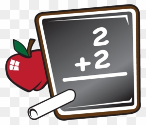 School Supplies Clipart - Free Transparent PNG Clipart Images Download