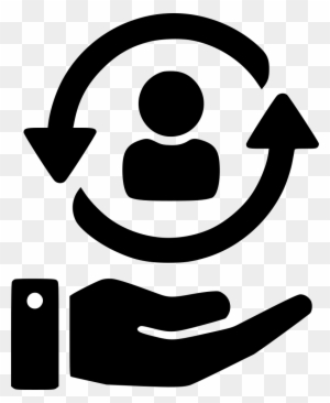 Big Image - Free Form Selection Icon - Free Transparent PNG Clipart ...