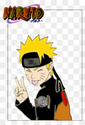 Svg Free Naruto Image - Naruto Symbols - Free Transparent PNG Clipart ...