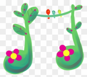 Format - Png - Music - Free Transparent PNG Clipart Images Download