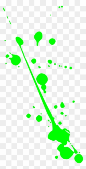 Image - Blood Splatter Png - Free Transparent PNG Clipart Images Download