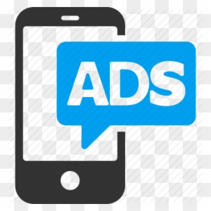 Sms Comments - Sms Icon - Free Transparent PNG Clipart Images Download