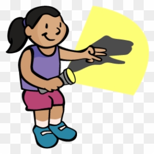 Shadow Clipart, Transparent PNG Clipart Images Free Download - ClipartMax