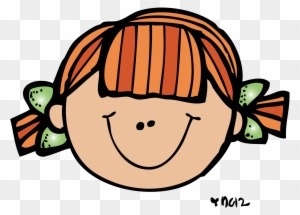 Chuckle - Cartoon - Free Transparent PNG Clipart Images Download