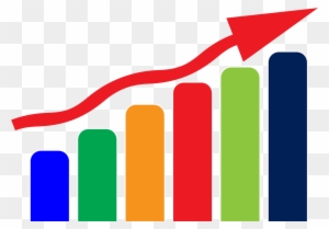 Increase Clipart, Transparent PNG Clipart Images Free Download - ClipartMax