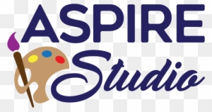 Clip Art Studio Paint, Transparent PNG Clipart Images Free Download ...