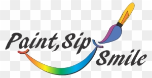 Sip Clip Art Tr - Sip Clip Art Tr - Free Transparent PNG Clipart Images ...