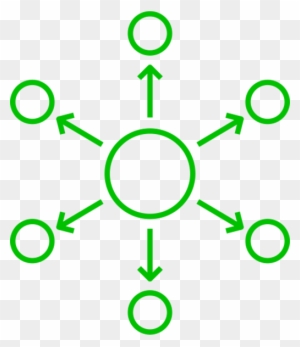 Versatile Clipart, Transparent PNG Clipart Images Free Download ...