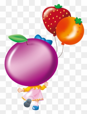 Red Grapes Clip Art, Transparent PNG Clipart Images Free Download ...