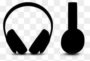 Beats Studio 3 Wireless - Beats Studio 3 Custom - Free Transparent PNG ...