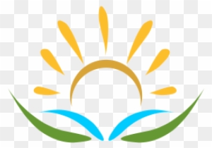 Sun Logos - Sun Logo Vector Png - Free Transparent PNG Clipart Images ...
